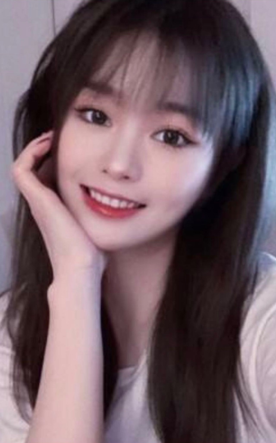 Services - Vera Massage