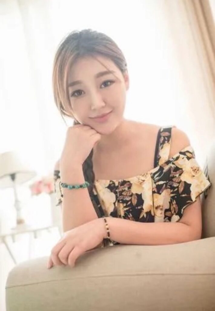 Services - Vera Massage